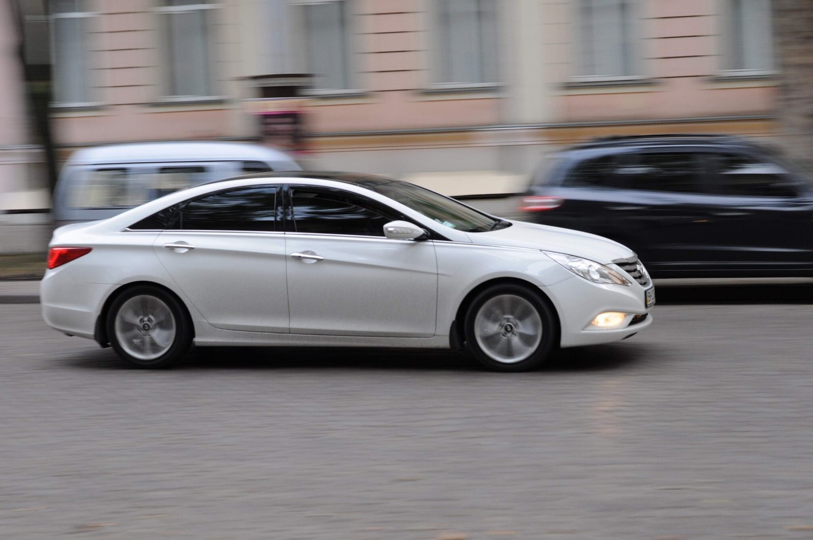 Qual a Diferença de Consumo de Carro 1.0 e 1.6? - ComVida Corretora de ...